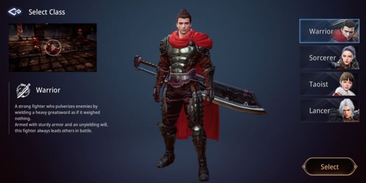 MIR4 Beginner’s Guide: Tips, Tricks & Strategies to Level Up Fast ...