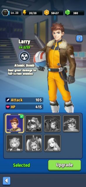 WinWing Guide: Tips, Tricks & Strategies to Hunt Down All Space ...