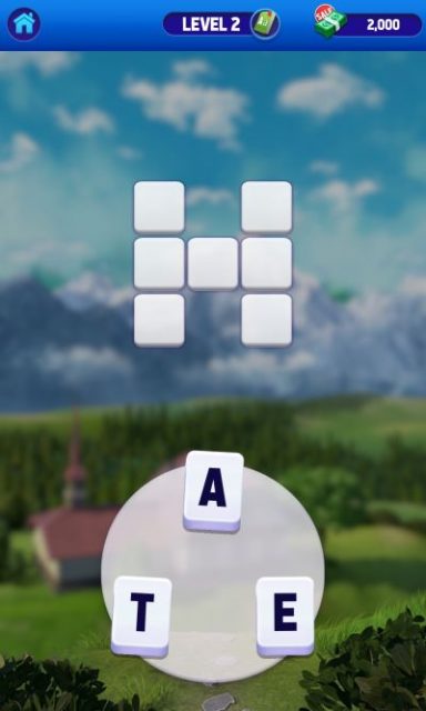 Words Of Fortune Answers For All Levels Level Winner words-of-fortune-answers-for-all-levels-level-winner
