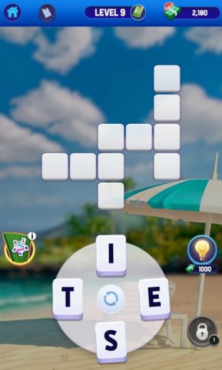 Words Of Fortune Answers For All Levels Level Winner words-of-fortune-answers-for-all-levels-level-winner