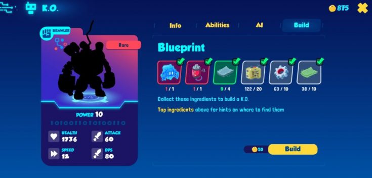 Botworld Adventure Beginner's Guide: Tips, Tricks & Strategies to ...