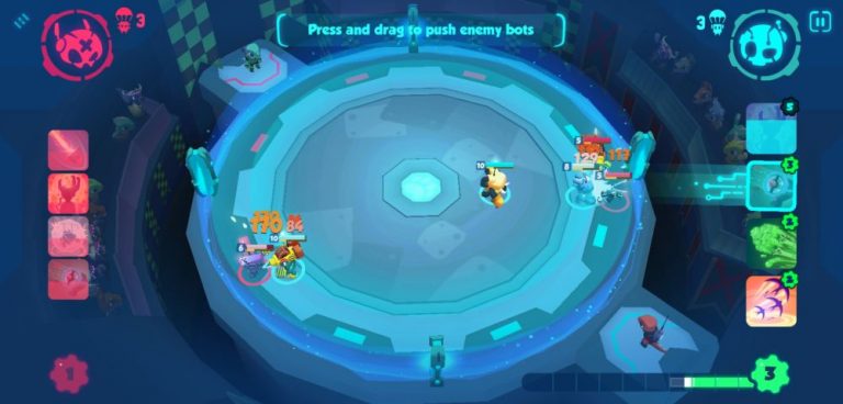 Botworld Adventure Beginner's Guide: Tips, Tricks & Strategies to ...