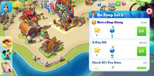 Disney Magic Kingdoms Guide (2021 Update): Tips, Tricks & Strategies to ...