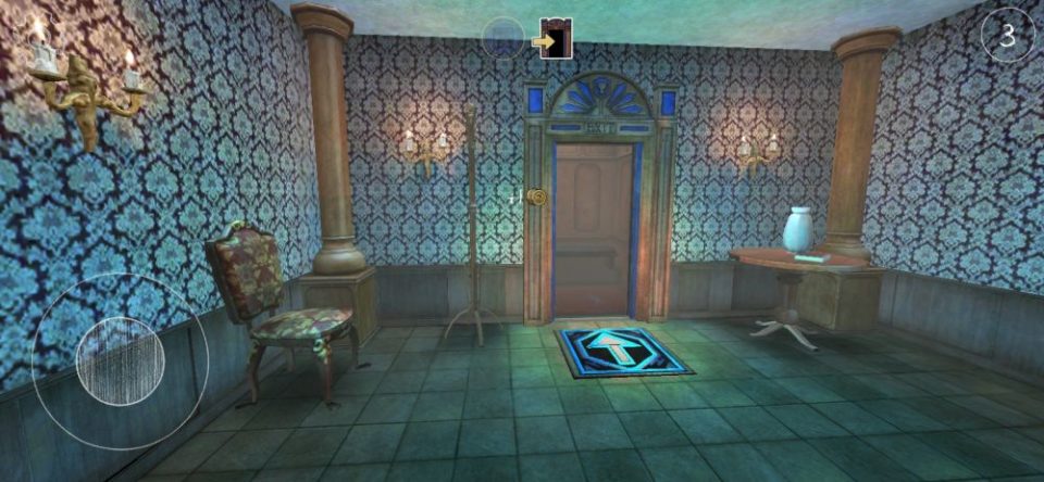 Evil Nun Maze Guide: Tips, Tricks & Strategies to Escape from the ...