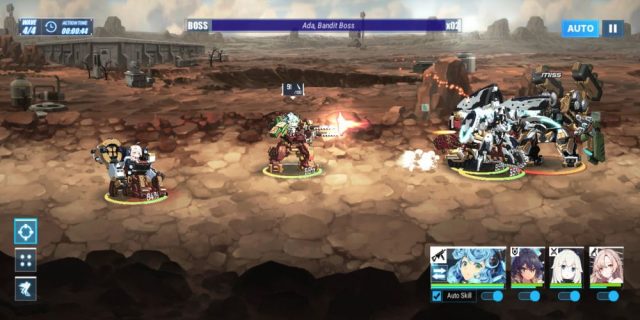 Final Gear Beginner’s Guide: Tips, Tricks & Strategies to Strengthen ...