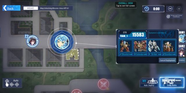 Final Gear Beginner’s Guide: Tips, Tricks & Strategies to Strengthen ...