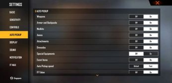 Garena Free Fire MAX Beginner’s Guide: Tips, Tricks & Strategies to ...