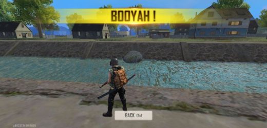 Garena Free Fire MAX Beginner’s Guide: Tips, Tricks & Strategies to ...