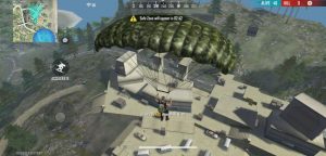 Garena Free Fire MAX Beginner’s Guide: Tips, Tricks & Strategies to ...