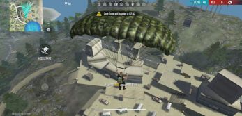 Garena Free Fire MAX Beginner’s Guide: Tips, Tricks & Strategies to ...