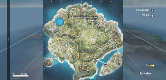 Garena Free Fire MAX Beginner’s Guide: Tips, Tricks & Strategies to ...