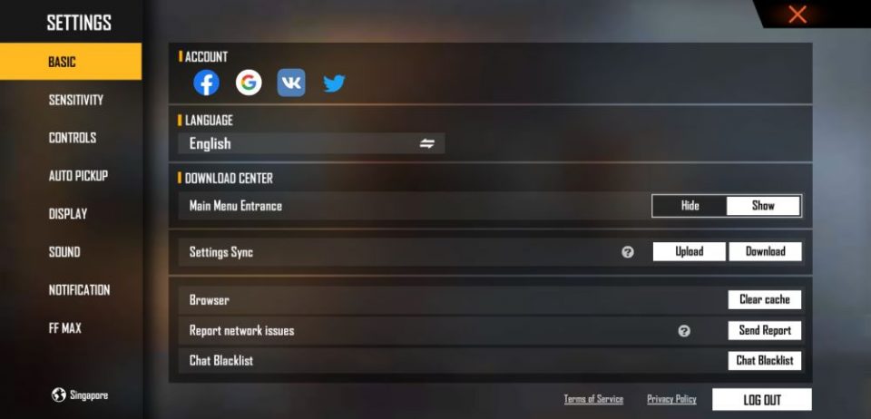 Garena Free Fire MAX Beginner’s Guide: Tips, Tricks & Strategies to ...