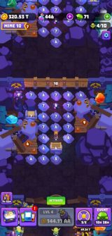 Gold and Goblins Beginner’s Guide: Tips, Tricks & Strategies to Find Hidden Gems and Become a ...