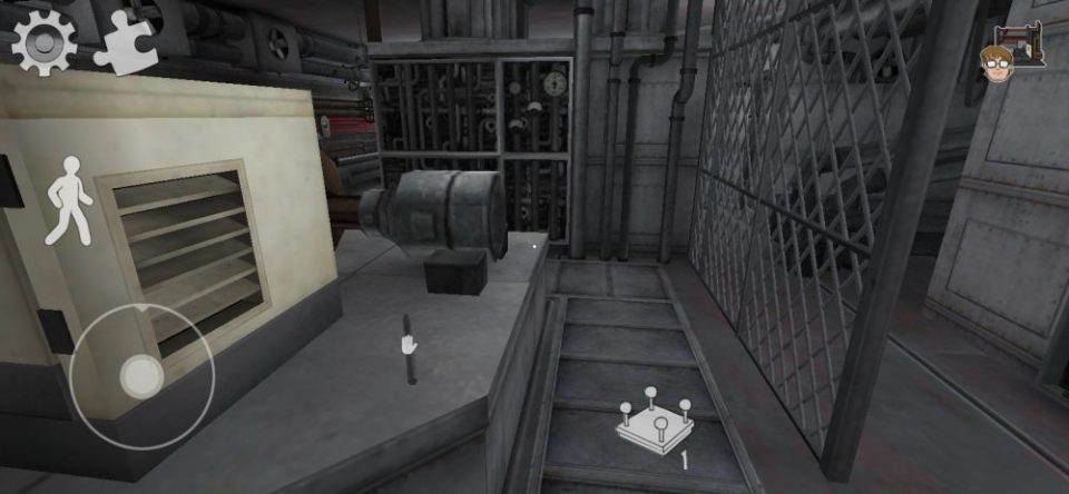 Ice Scream 5 Friends: Mike’s Adventure Walkthrough: A Complete Guide to ...