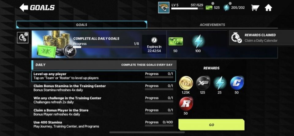 Madden NFL 22 Mobile Beginner’s Guide: 11 Essential Tips, Tricks ...