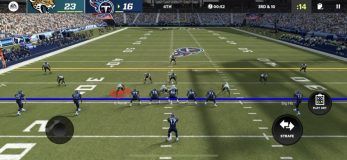 Madden NFL 22 Mobile Beginner’s Guide: 11 Essential Tips, Tricks ...