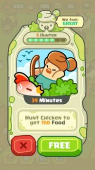 Me Is King Beginner’s Guide: Tips, Tricks & Strategies to Grow Your ...