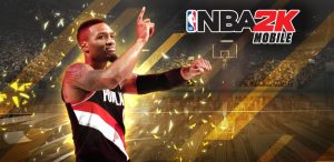 NBA 2K Mobile Beginner’s Guide (2021 Update): 13 Tips, Tricks ...