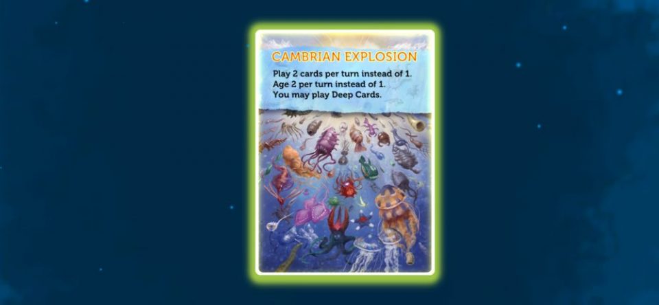 Oceans (Mobile Game) Beginner's Guide: Tips, Tricks & Strategies to ...