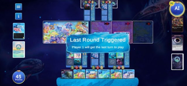 Oceans (Mobile Game) Beginner's Guide: Tips, Tricks & Strategies to ...