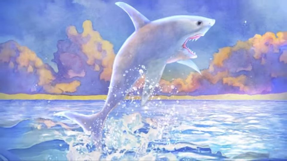 Oceans (Mobile Game) Beginner's Guide: Tips, Tricks & Strategies to ...