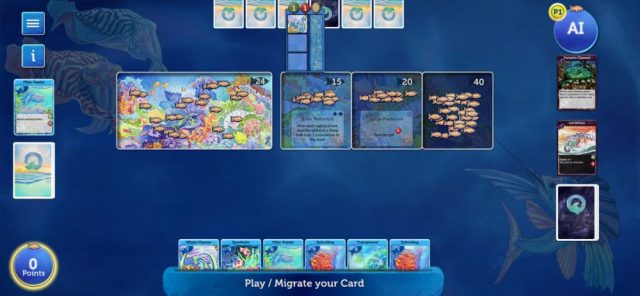 Oceans (Mobile Game) Beginner's Guide: Tips, Tricks & Strategies to ...