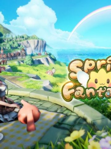 Gold and Goblins Beginner’s Guide: Tips, Tricks & Strategies to Find ...