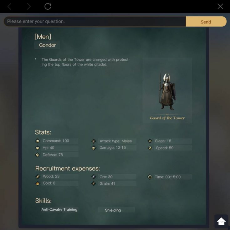 the-lord-of-the-rings-rise-to-war-numenorian-infantry-1000x1000-1 ...