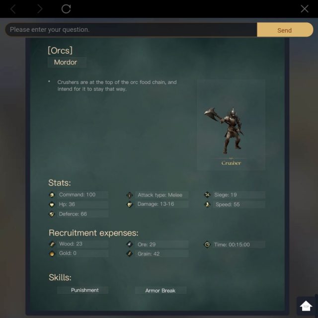 the-lord-of-the-rings-rise-to-war-orc-infantry-1000x1000-1 - Level Winner