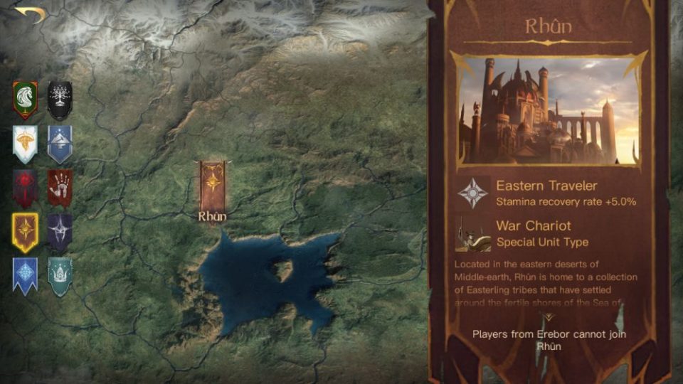 the-lord-of-the-rings-rise-to-war-rhun-1000x563-1 - Level Winner