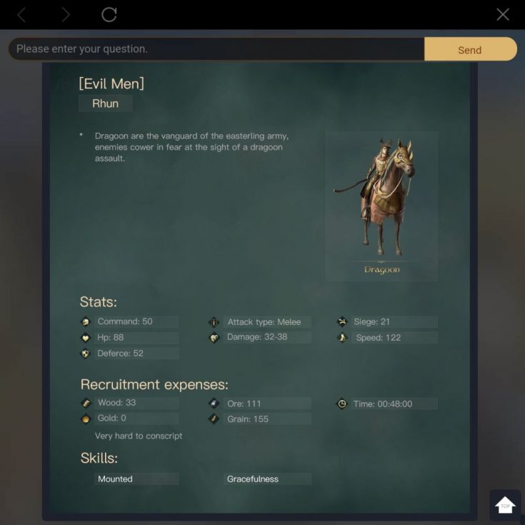 the-lord-of-the-rings-rise-to-war-rhun-cavalry-1000x1000-1 - Level Winner