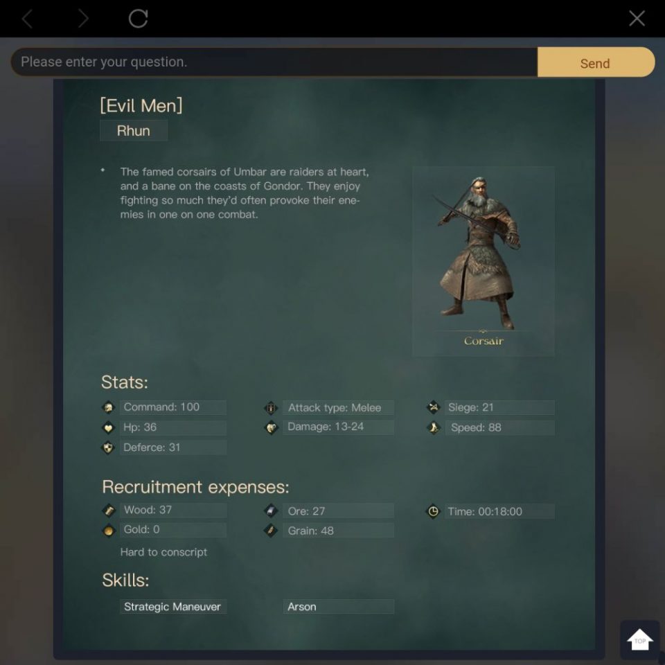 the-lord-of-the-rings-rise-to-war-rhun-siege-units-1000x1000-1 - Level ...