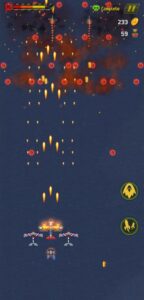 1945: Air Force Guide: Tips, Tricks & Strategies to Become an Ace Pilot ...