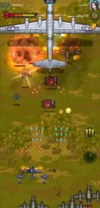 1945-air-force-last-stand-400x835-1 - Level Winner