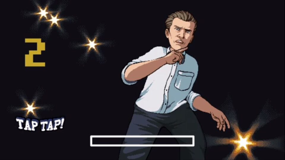 Big Shot Boxing Beginner's Guide: 13 Knockout Tips, Cheats & Tricks ...