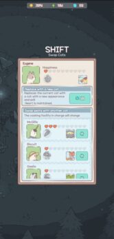 Cats & Soup Guide: Tips, Tricks & Strategies to Improve Your Kitchen ...