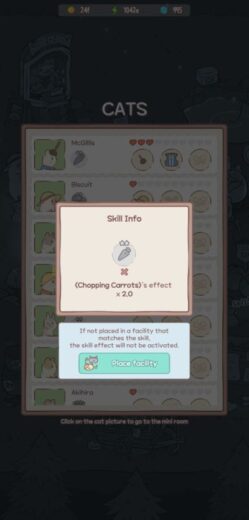 Cats & Soup Guide: Tips, Tricks & Strategies to Improve Your Kitchen ...