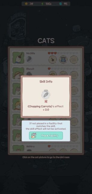 Cats & Soup Guide: Tips, Tricks & Strategies to Improve Your Kitchen ...