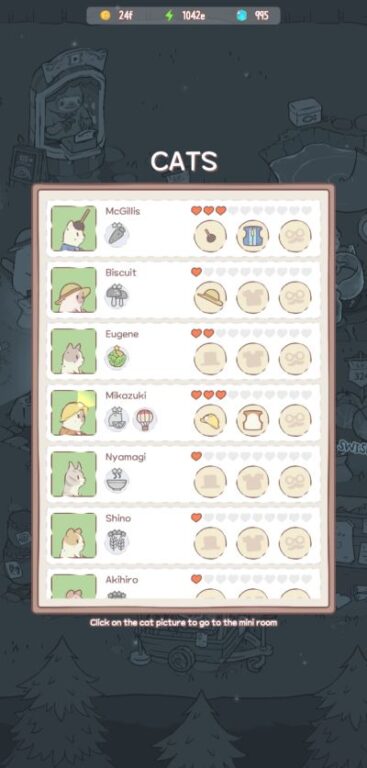 Cats & Soup Guide: Tips, Tricks & Strategies to Improve Your Kitchen ...