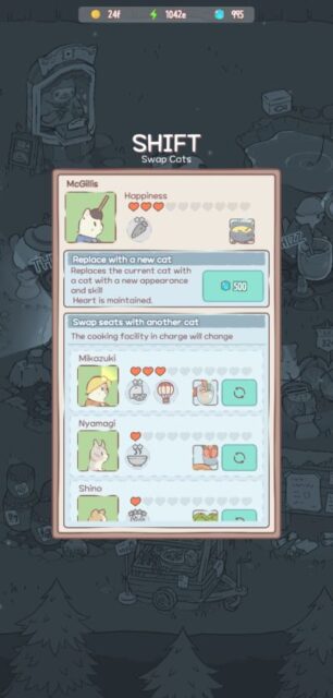 Cats & Soup Guide: Tips, Tricks & Strategies to Improve Your Kitchen ...