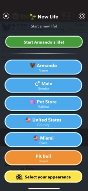 DogLife Beginner’s Guide: 14 Tips, Tricks & Strategies to Live Your ...