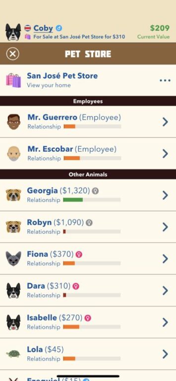 DogLife Beginner’s Guide: 14 Tips, Tricks & Strategies to Live Your ...