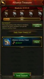 evony-alliance-treasure-500x889-1 - Level Winner