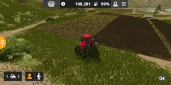 Farming Simulator 20 Beginner’s Guide: Tips, Tricks & Strategies to ...
