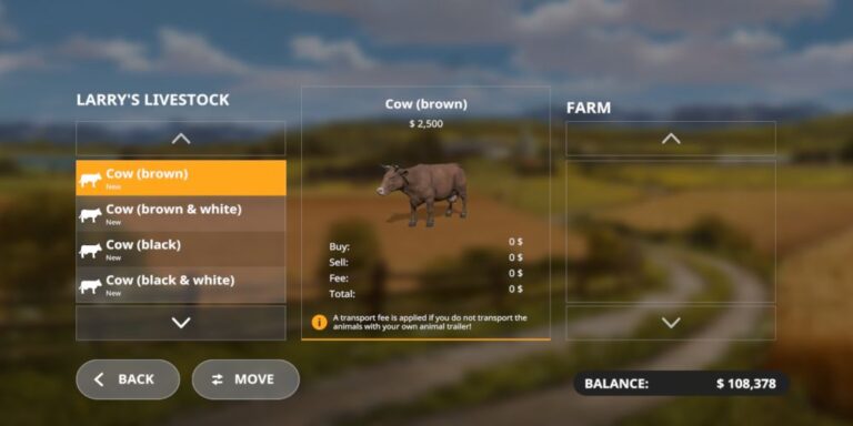 Farming Simulator 20 Beginner’s Guide: Tips, Tricks & Strategies to ...