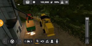 Farming Simulator 20 Beginner’s Guide: Tips, Tricks & Strategies to ...