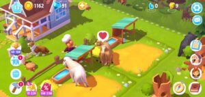 FarmVille 3 Beginner’s Guide: Tips, Tricks & Strategies to Expand Your ...