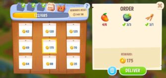 FarmVille 3 Beginner’s Guide: Tips, Tricks & Strategies to Expand Your ...