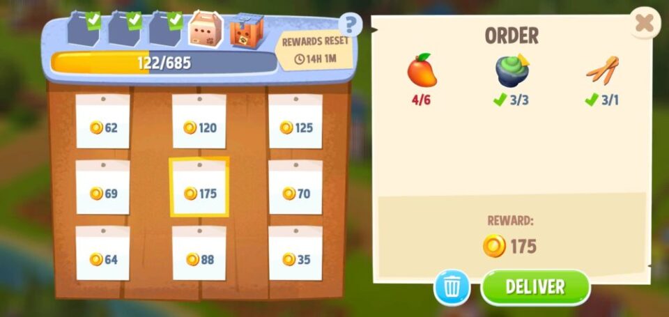 FarmVille 3 Beginner’s Guide: Tips, Tricks & Strategies to Expand Your ...