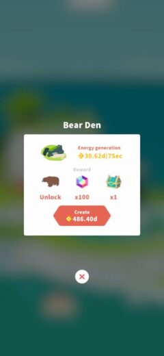 Forest Island Guide: Tips, Tricks & Strategies to Restore Life to a ...